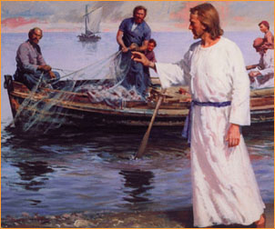 Siervas de Maria en Argentina - Fundadora: Santa Maria Soledad Torres